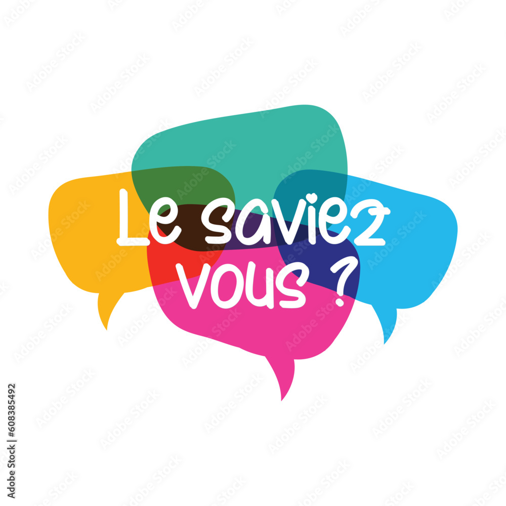 Le saviez-vous. Le saviez-vous Modern calligraphy. Le saviez-vous on ... Le saviez-vous. Le saviez-vous Modern calligraphy. Le saviez-vous on ...
