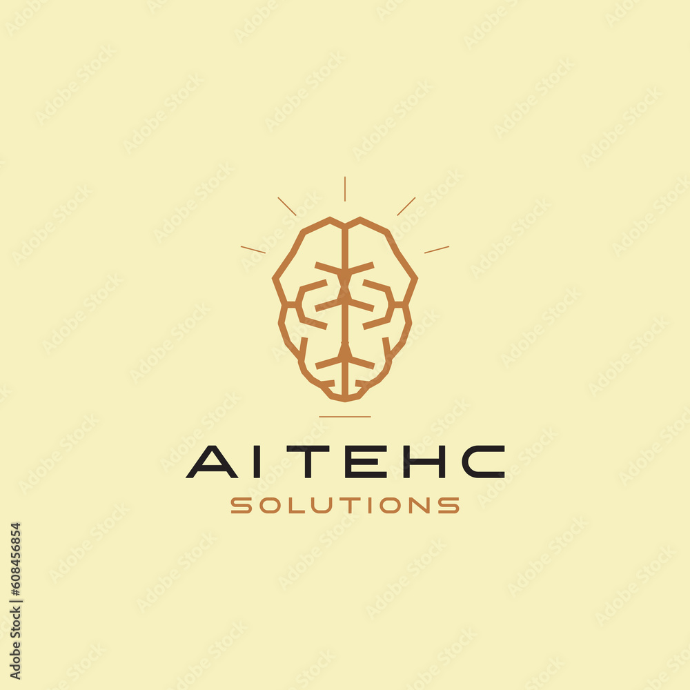 Medical logo, clinic logo, shield, mask, coiid, relaxing, moon ...