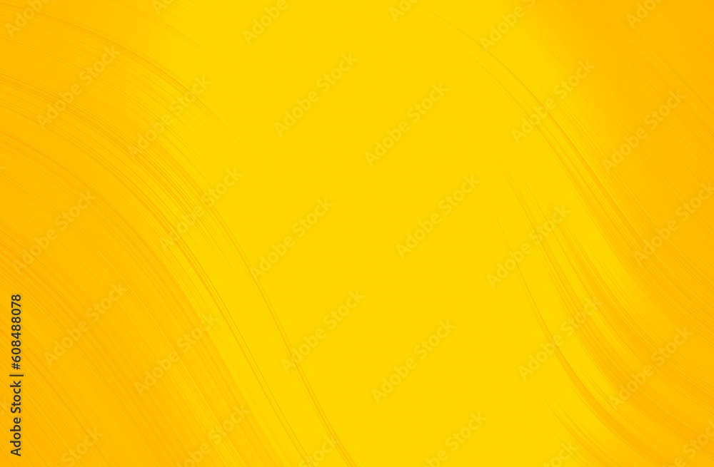 abstract yellow and black are light pattern with the gradient is the ...