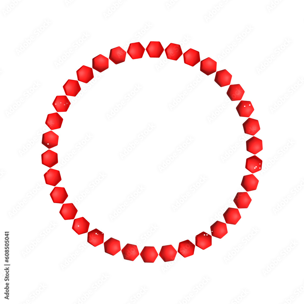 Red circle png, red circle transparent background, Red circle wallpaper ...