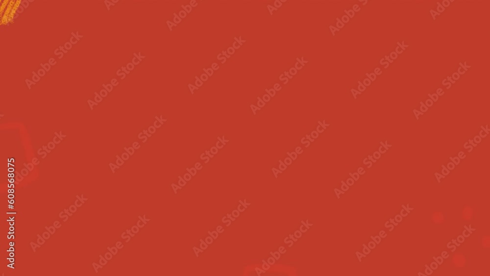 Abstract Pattern Transitions Motion Graphics Pack is a nice looking ...