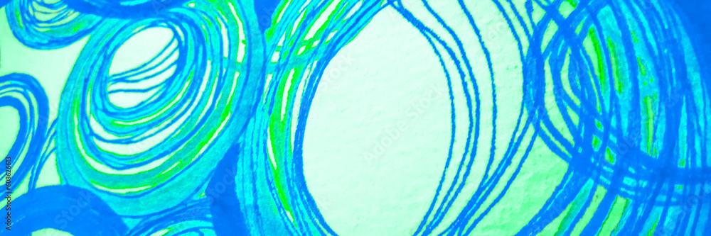 Bacteria Bacillus. Emerald Virus Rabies. White Bacteria Children ...