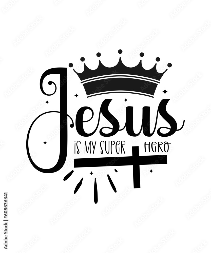 Vetor de Christian Svg Bundle, Jesus Svg Bundle, God Digital Cut Files ...