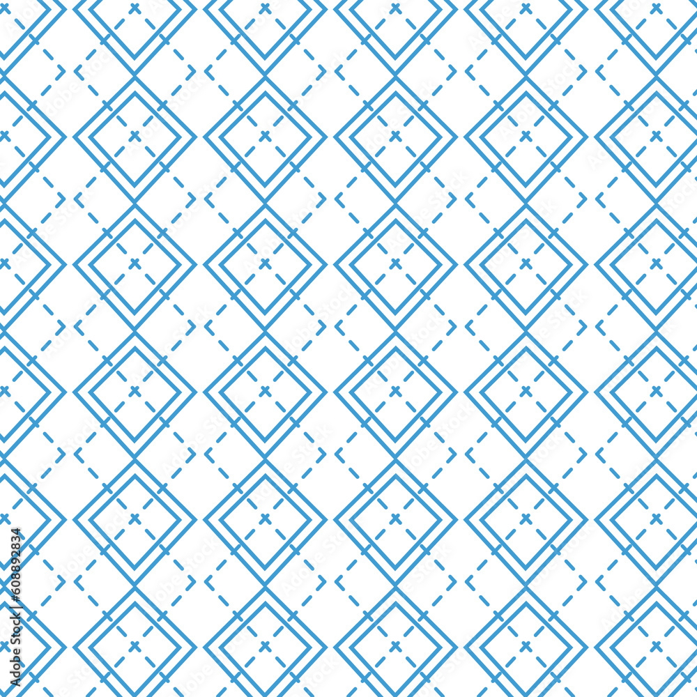 Digital png illustration of blue pattern on transparent background ...