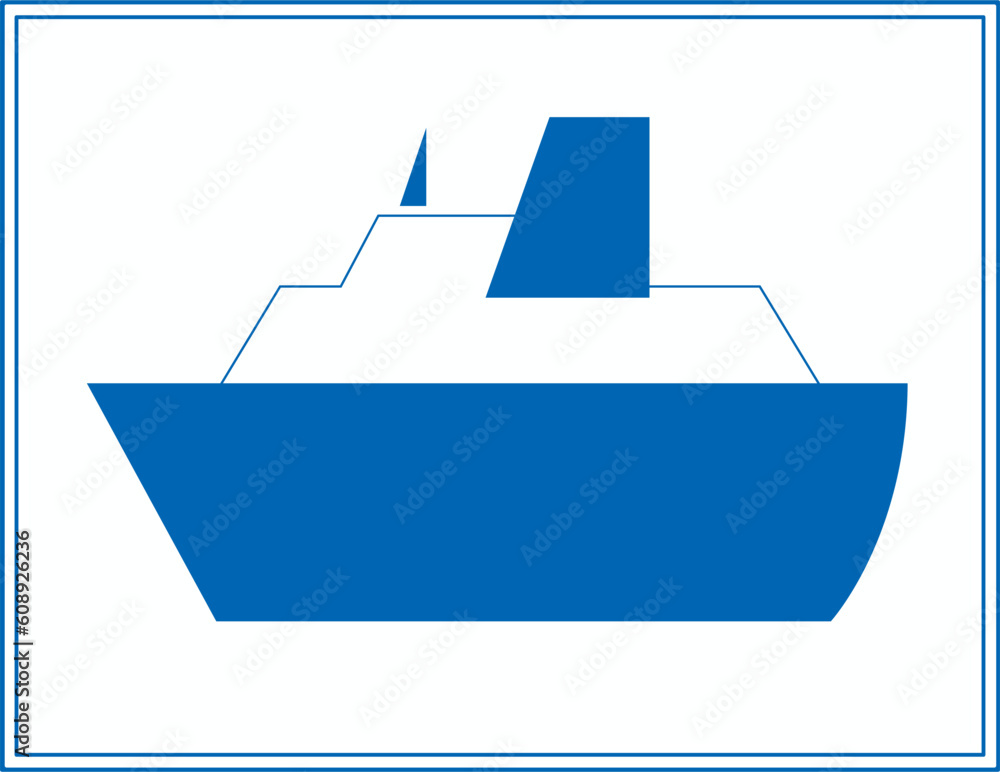 Other signs, Road signs in Japan, In Japan, road signs, Order on Sign ...