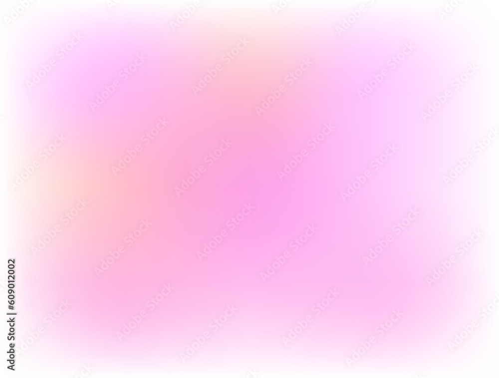 Gradient. Colorful holographic gradient background design Stock Vector ...