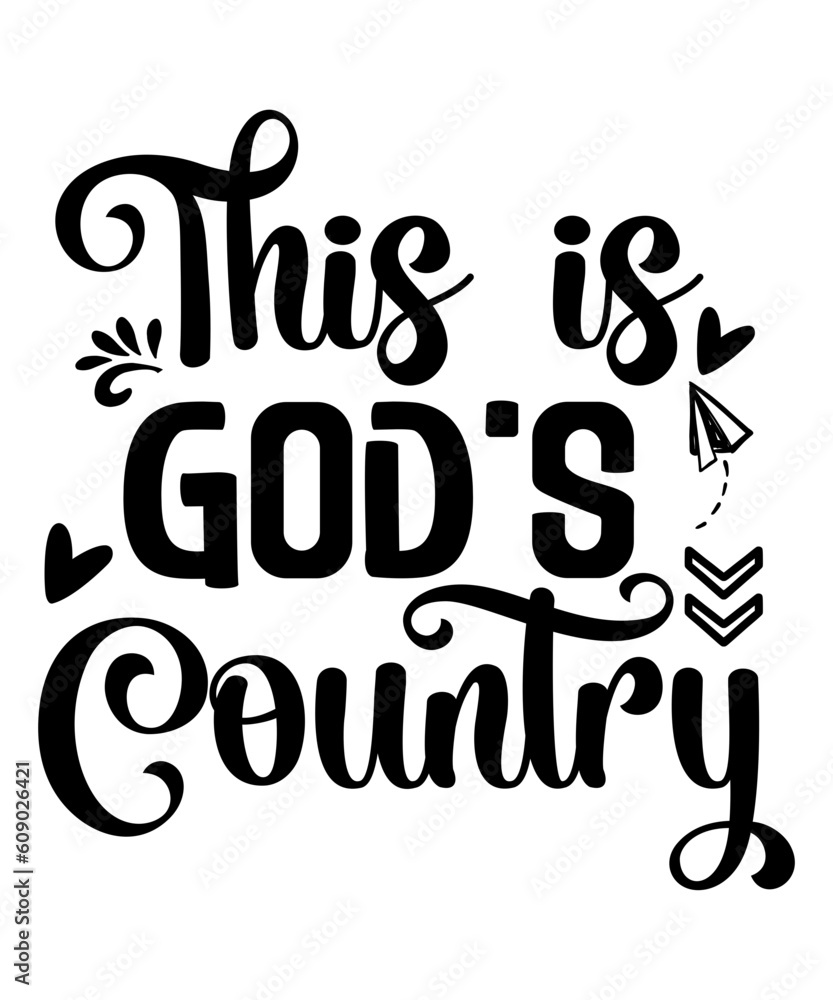 Plakat Cowgirl SVG Bundle, Cowboy svg bundle, cowboy sayings, southern ...