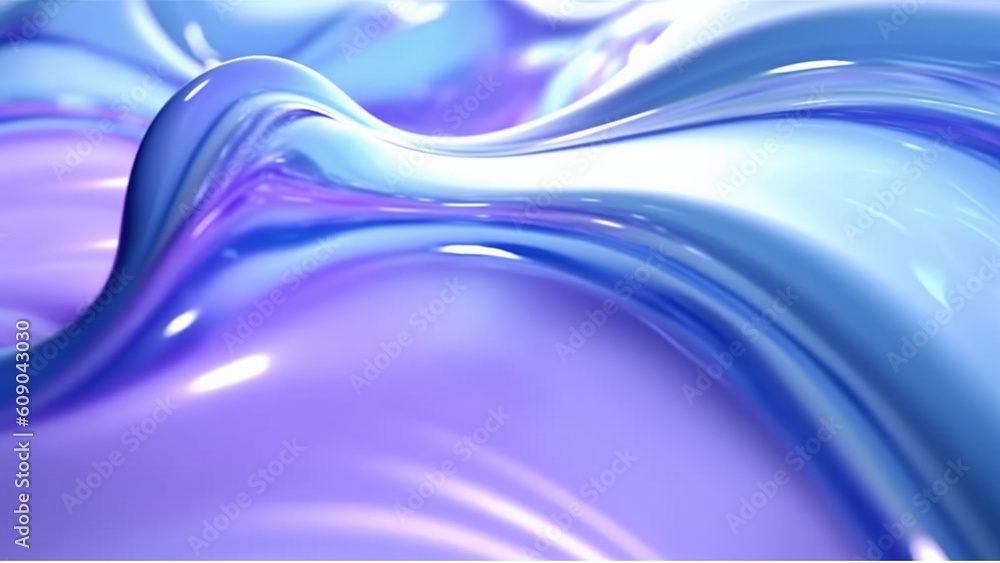 blue and purple water effects stock videos and royaltyfree footage, in ...