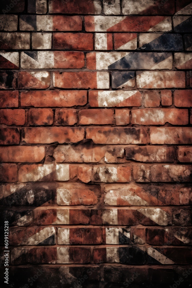 old brick wall background HD 8K wallpaper Stock Photography Photo Image ...