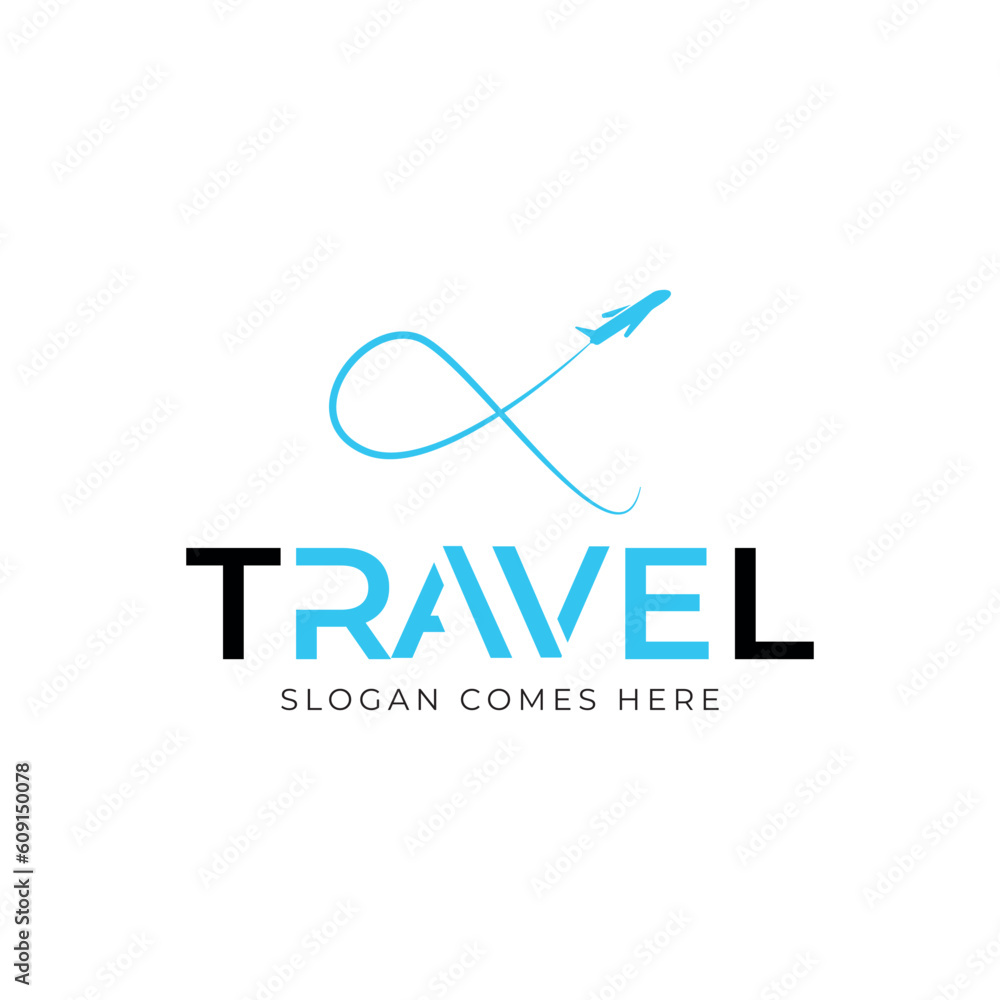 travel logo design,travel agent logo,traveling logo,travel logo, travel ...