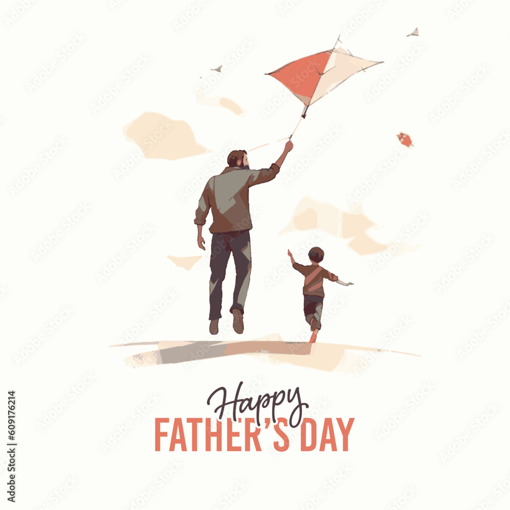 Happy Father's day, my dad my hero, daddy's girls. Turkish Translation ...