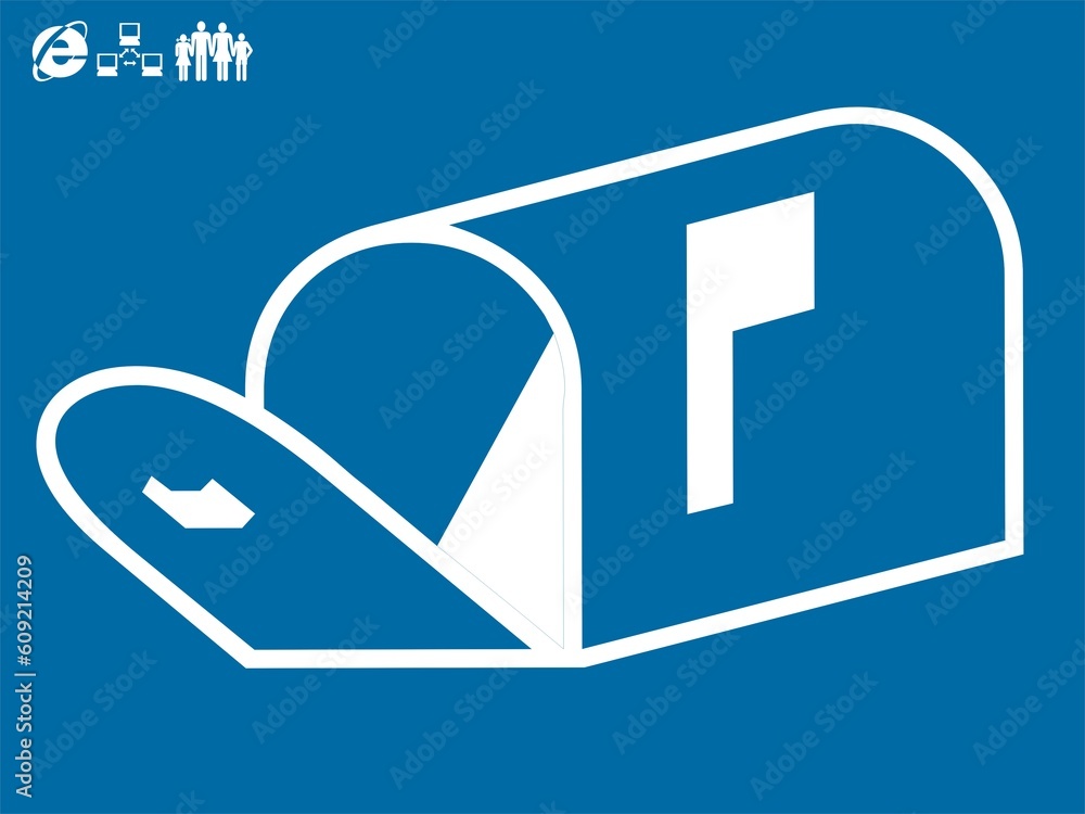 designed in corel Stock Photo | Adobe Stock