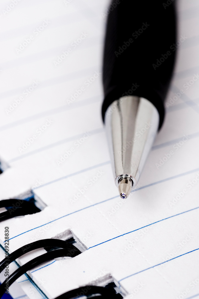lern, school, background, black, white, note, blank, business, calendar ...