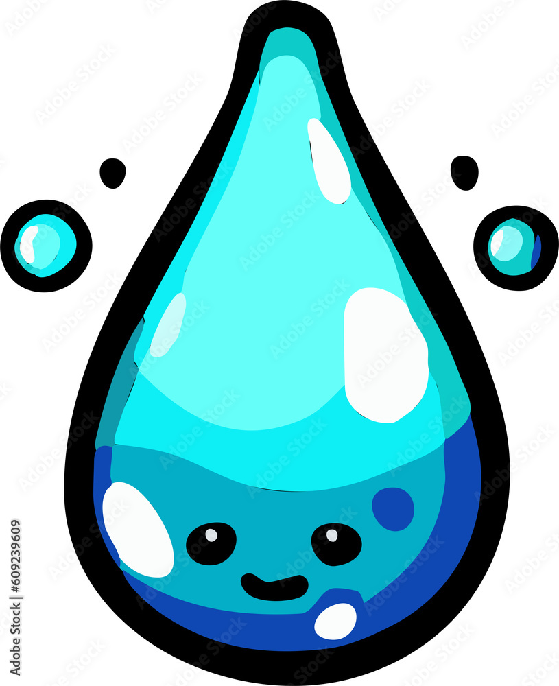 liquid png graphic clipart design Stock Illustration | Adobe Stock