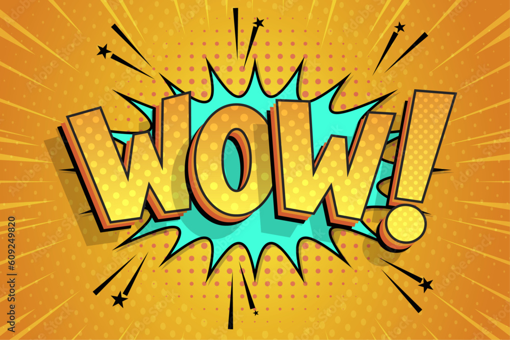 Comic book explosion background Comic book explosion Comic Book Text ...