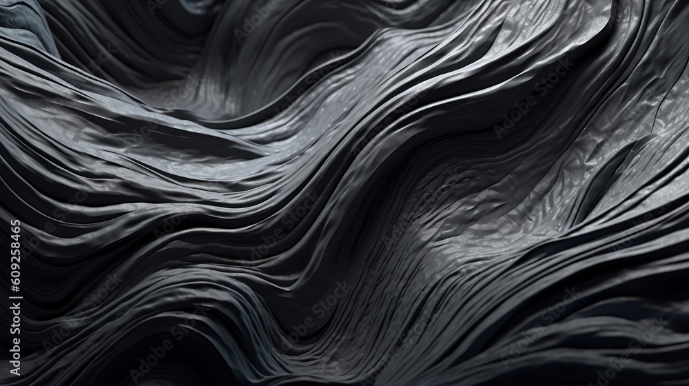 the artistry of texture as you marvel at its complexity and visual ...