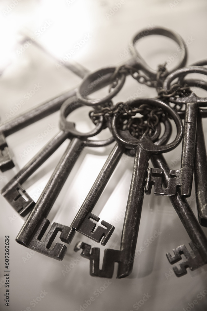 Moscow, Russia- April 13, 2023: State Historical Museum, the museum of ...