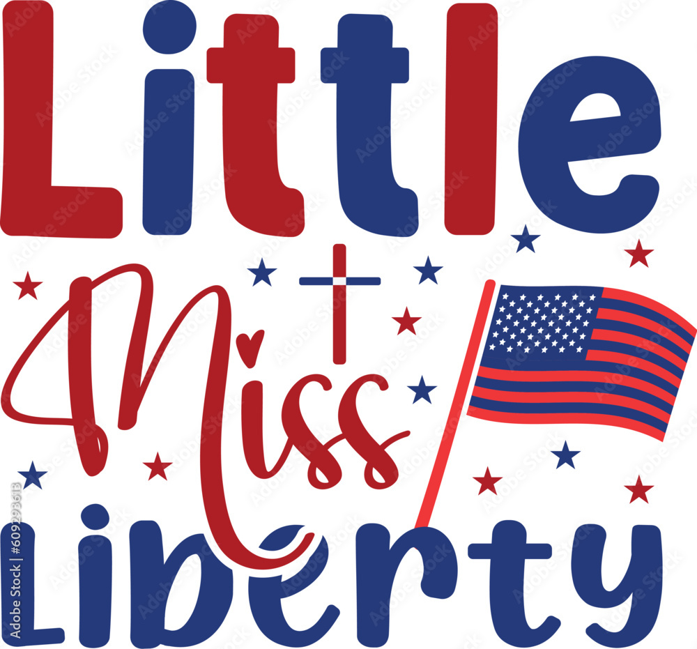 4th Of July Svg Bundle' 4th Of July Vector Bundle' Vector' Vector Svg ...