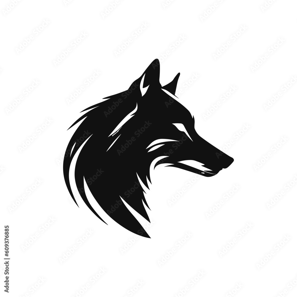 Wolves Fc Logo