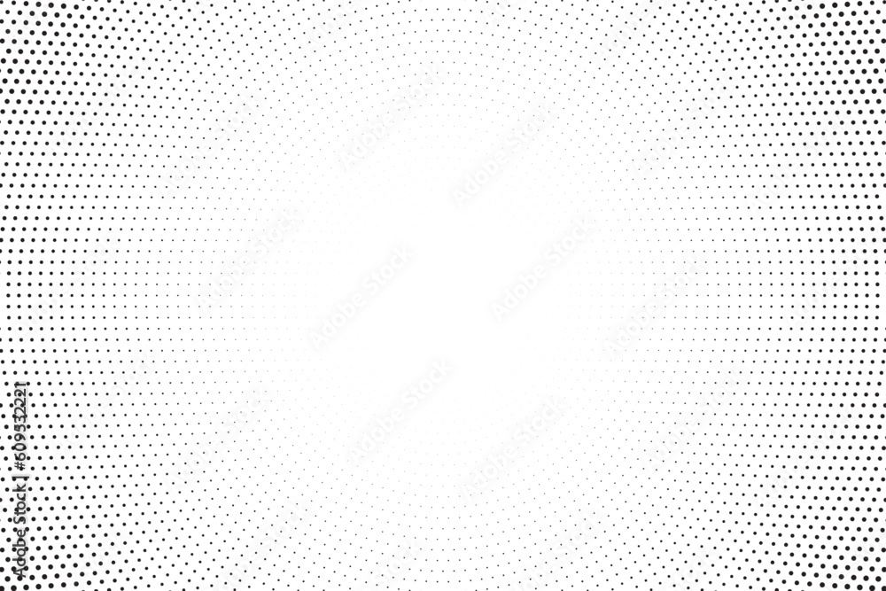 Halftone comics background. Abstract lines backdrop. Design frames for ...