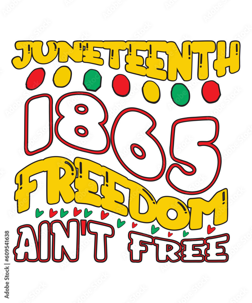 Retro SVG, Retro Cut file, Retro SVG Bundle, Retro Die cut, Retro ...