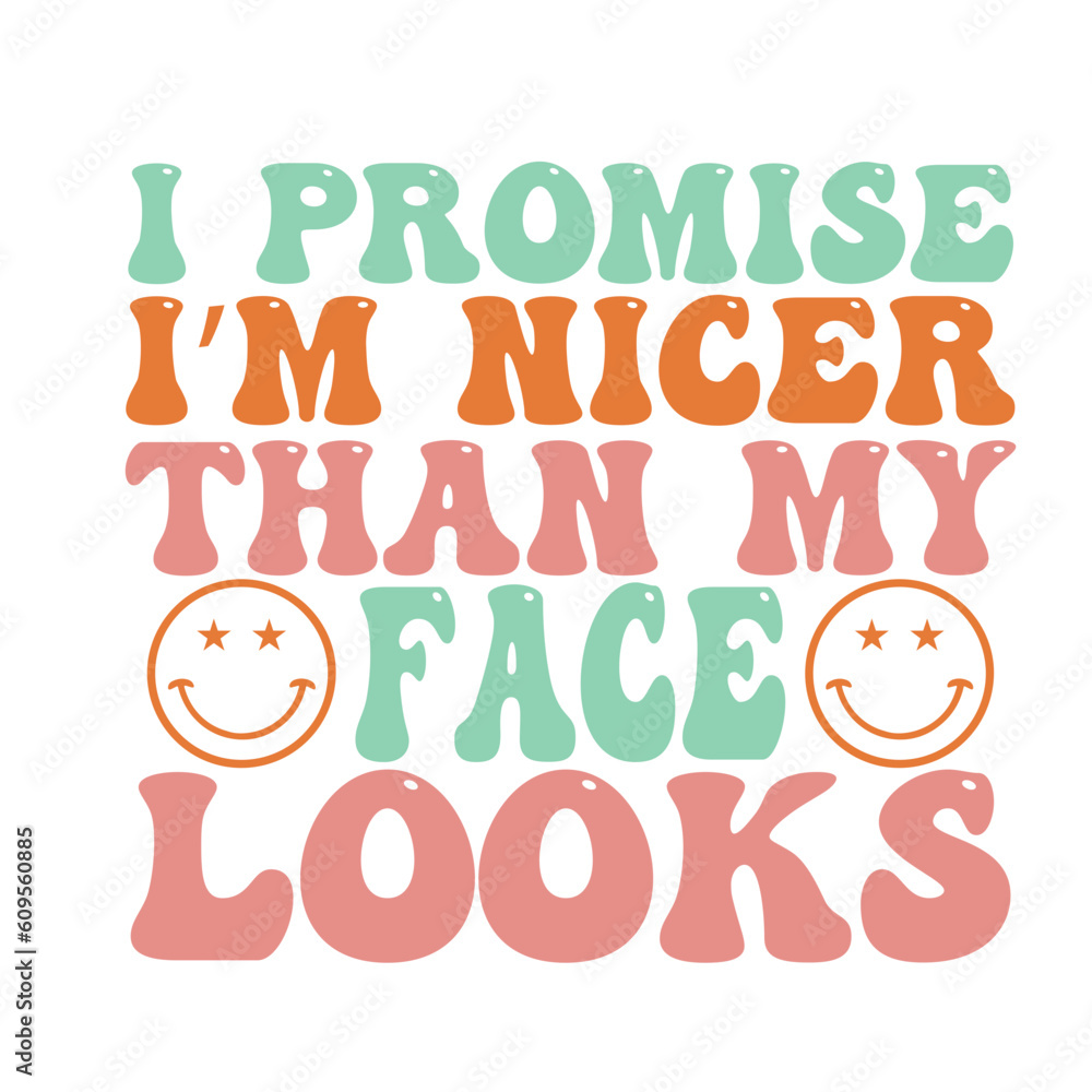 Sarcastic svg, retro sarcastic svg, funny quote svg, sarcasm svg, sassy ... Sarcastic svg, retro sarcastic svg, funny quote svg, sarcasm svg, sassy ...