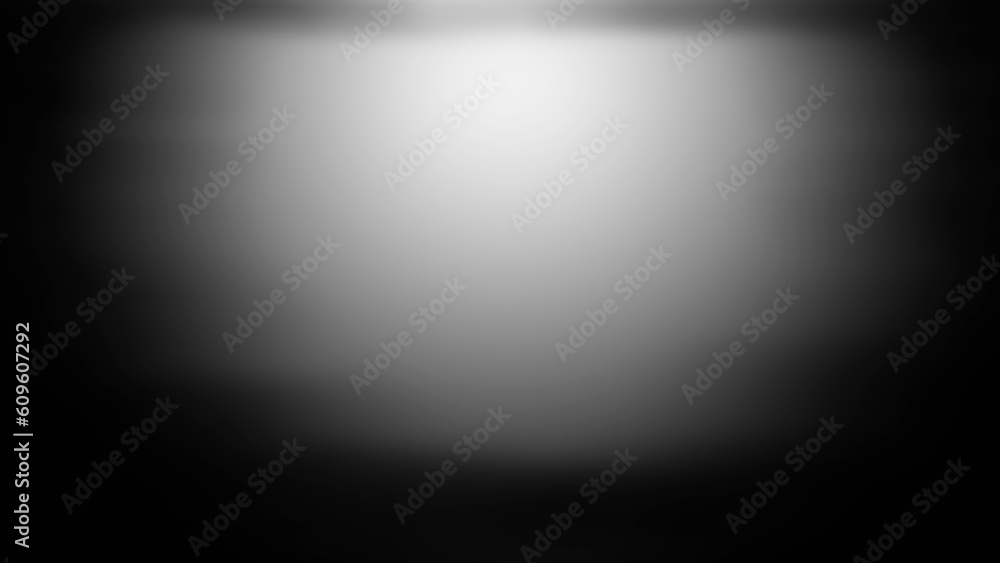 Black shadow png, Black shadow transparent background, black background ...