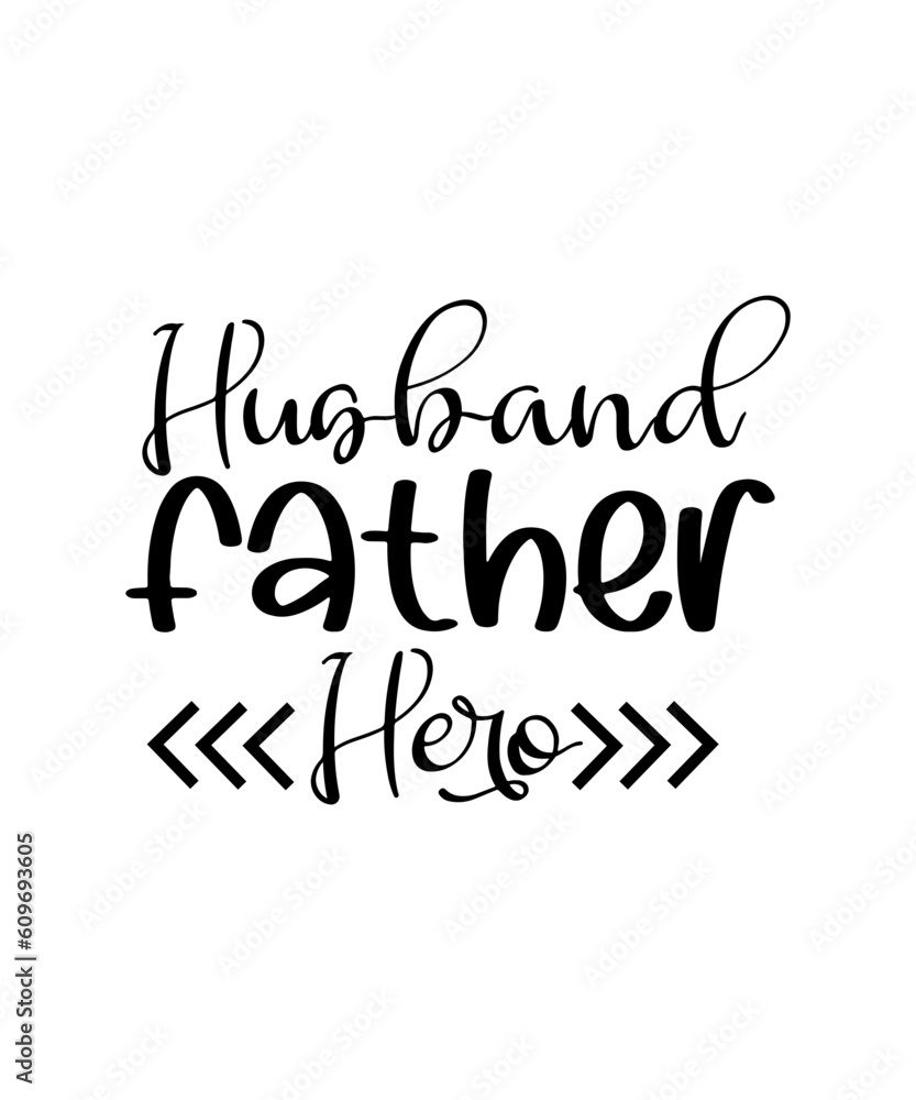 Fathers Day Svg Bundle, Dad svg, Father svg, Papa svg, Best dad ever ...