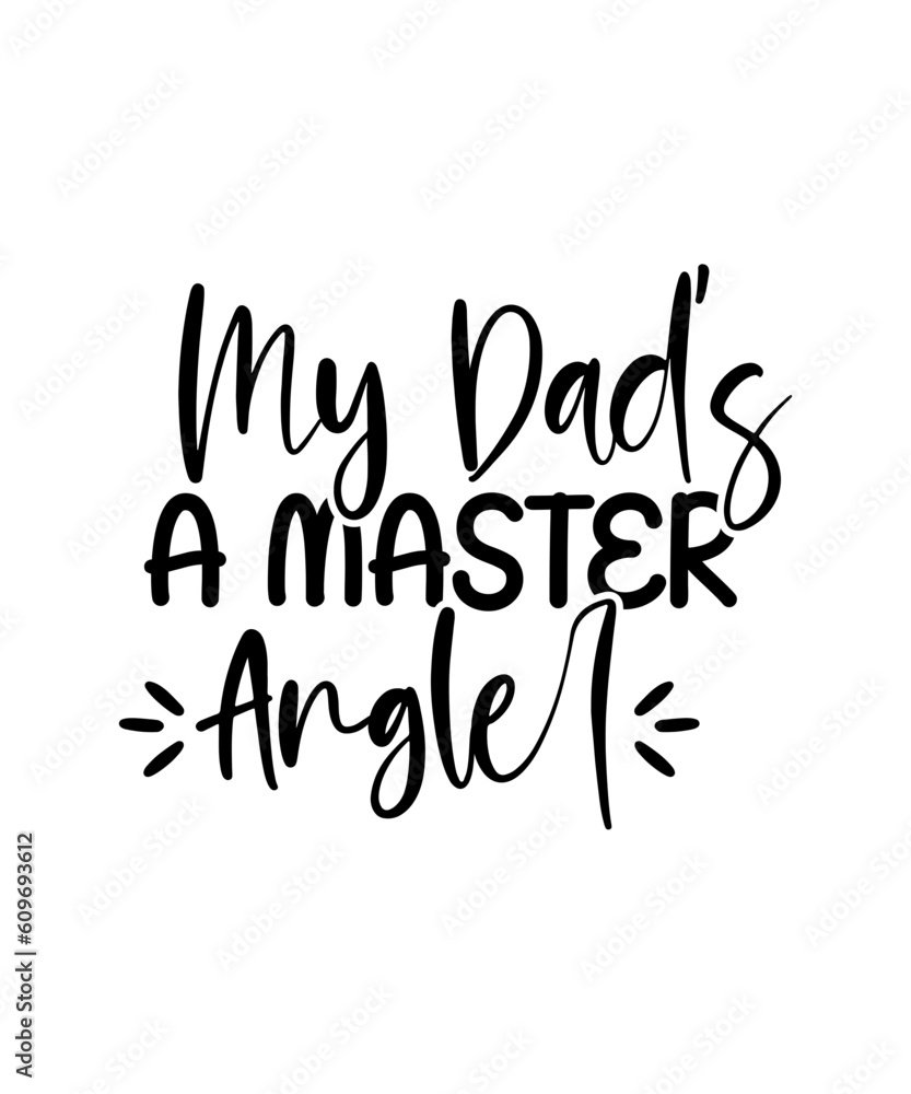 Fathers Day Svg Bundle, Dad svg, Father svg, Papa svg, Best dad ever ...