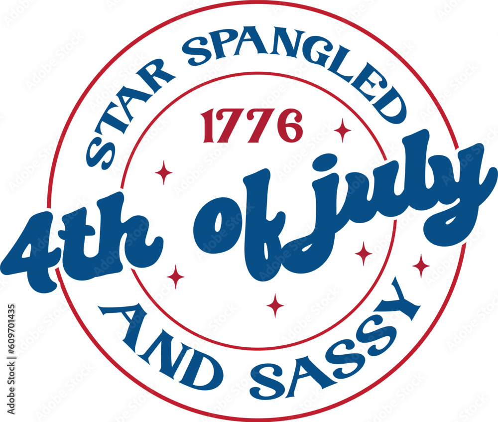 4th Of July SVG Bundle,Svg For Shirts, Png Sublimation, 70's Groovy, 4th Of July Png, Fourth Of ...