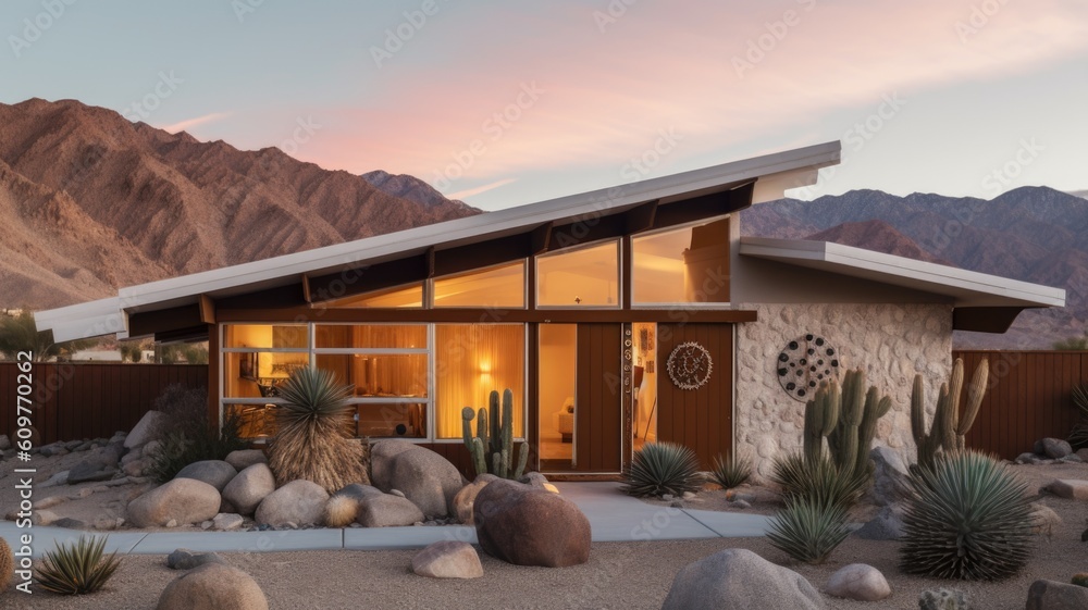 Home architecture design in Cape Cod Style with Shingle siding ...