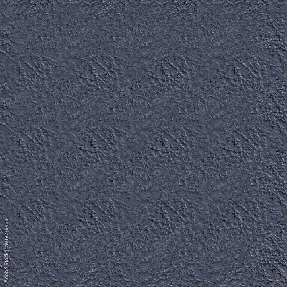 Illustration; Generative CGI textures for materials and shaders ...