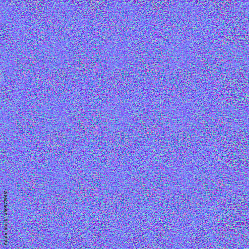 Illustration; Generative CGI textures for materials and shaders ...