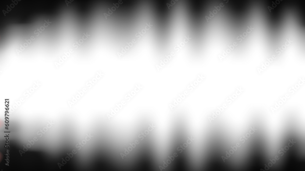 Black shadow png, Black shadow transparent background, black wallpaper ...