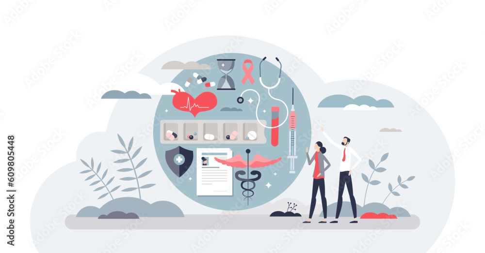 Health information technology for patient medical history tiny person ...