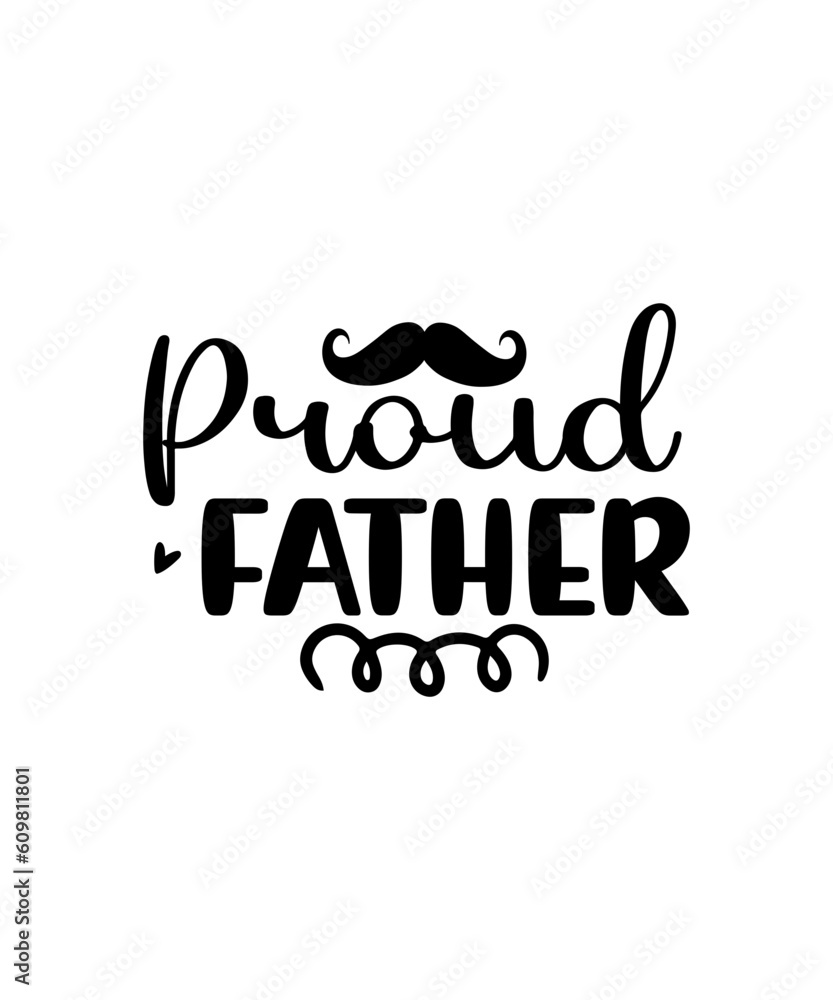 Fathers Day Svg Bundle, Dad svg, Father svg, Papa svg, Best dad ever ...