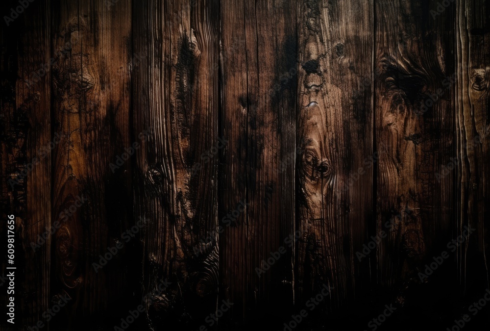 Capture the allure of elegance with these captivating dark wood ...