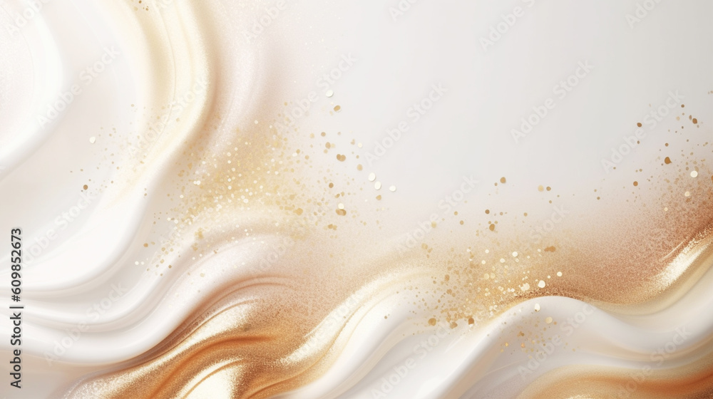 Gold paper Luxurious golden wallpaper abstract gold wallpaper, golden ...