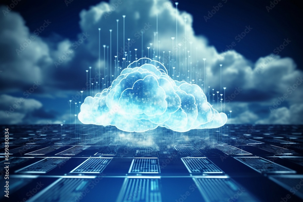 Cyber security AI Mind Network Management Modern Data store. Cloud ... Cyber security AI Mind Network Management Modern Data store. Cloud ...