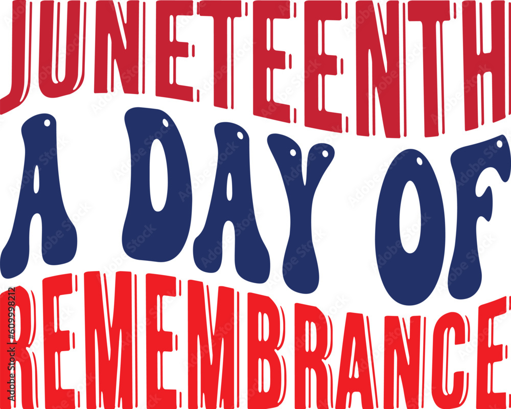 Juneteenth A Day Of Remembrance, juneteenth is my independence day ...