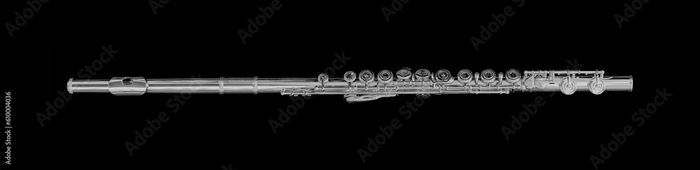 querflöte, flute, flauta travesera, flûte traversière, flauto traverso ...