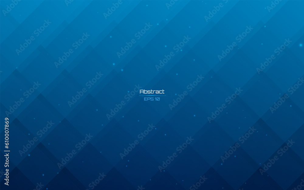 futuristic abstract background. Server, internet, speed. Futuristic ...