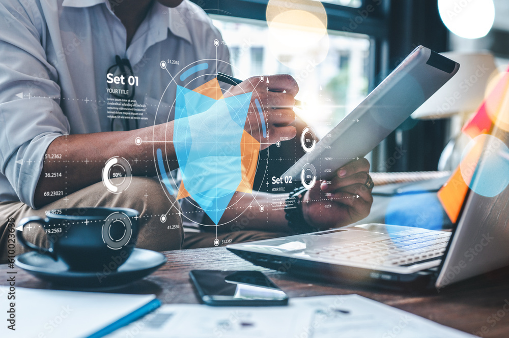 iot, technology, architect, planning, engineer, progress, project ...