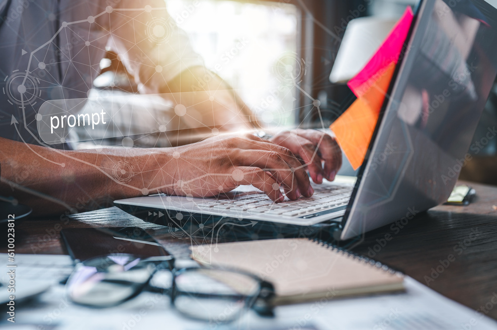 ai, technology, processor, unit, artificial intelligence, central processing unit, innovation ...