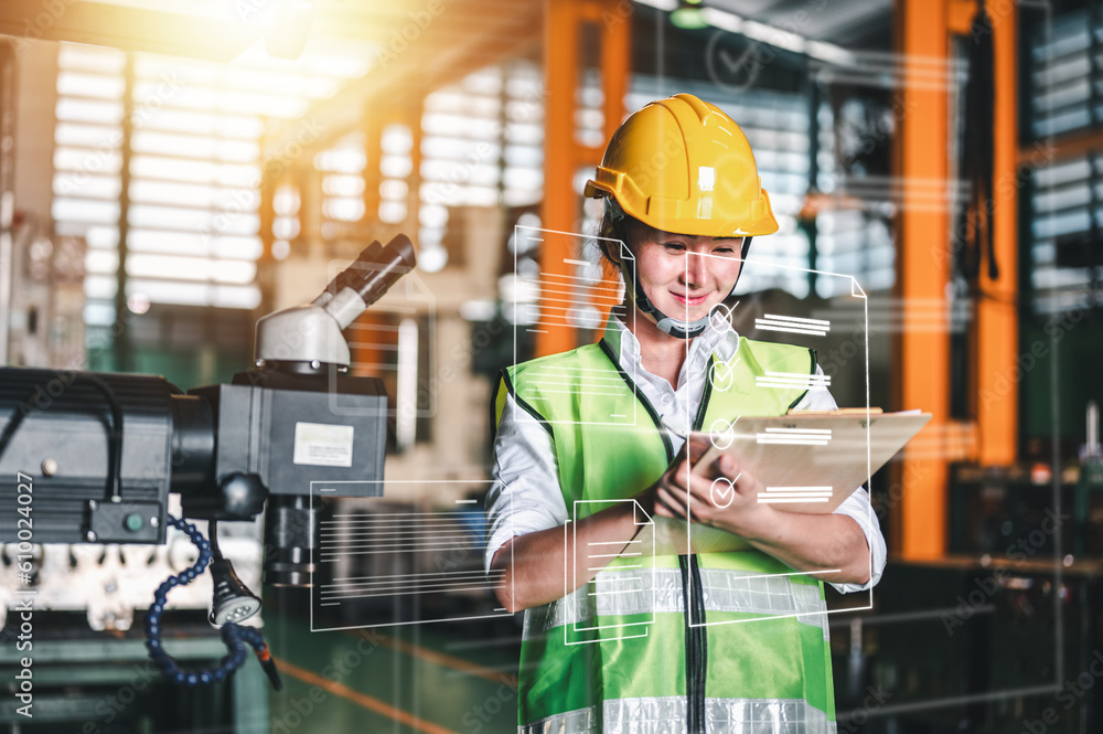 engineer, checklist, contract, management, document, approval ...