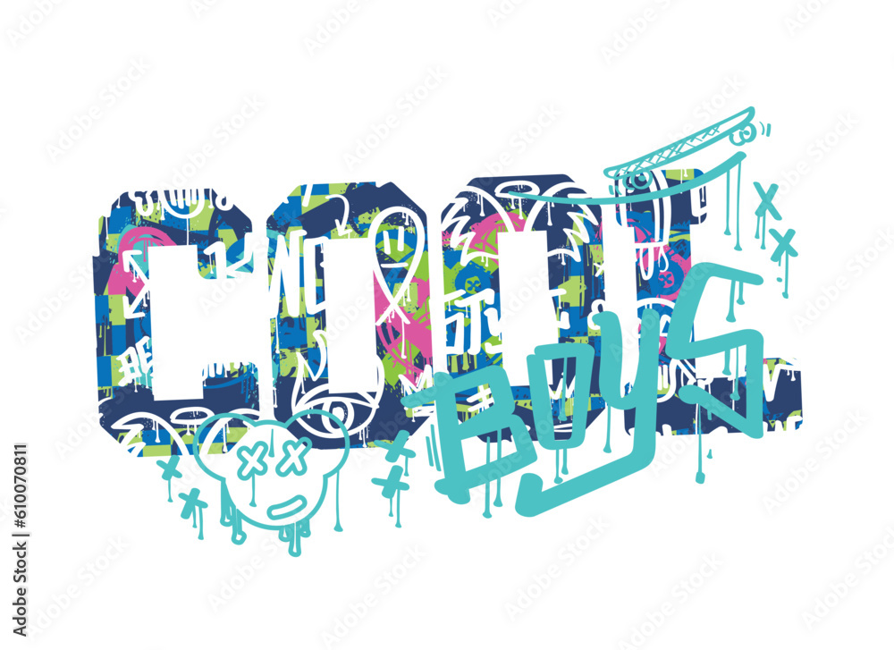 Cool Drawings Graphics