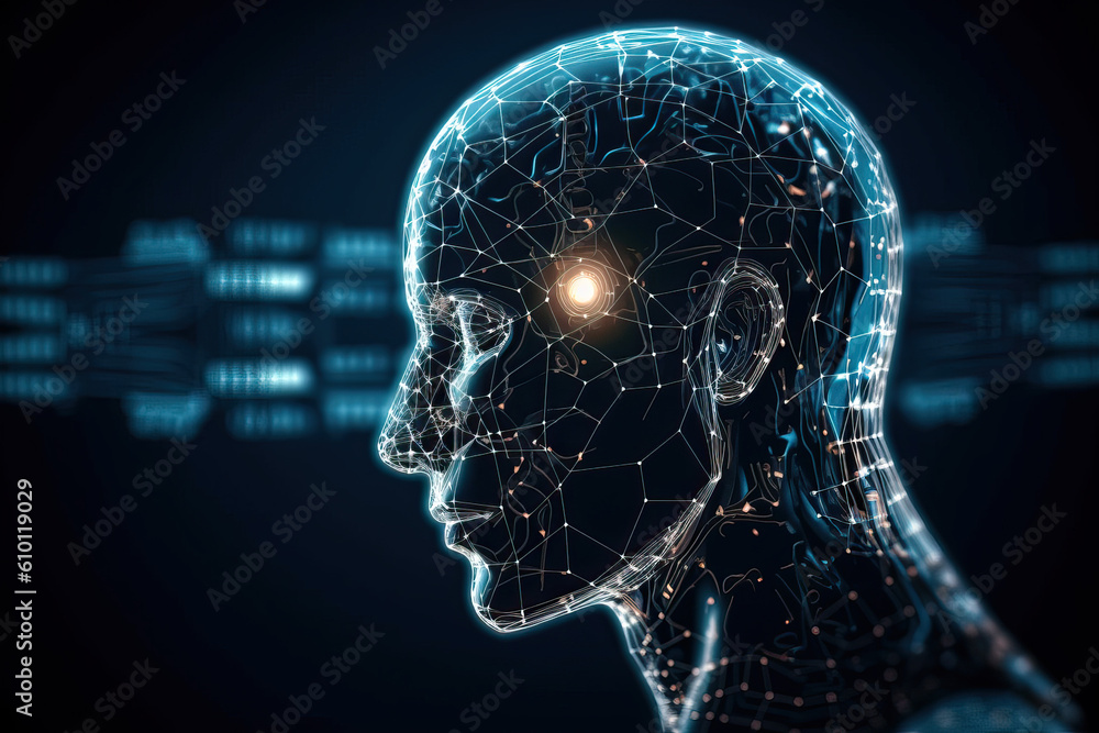 Exploring the Boundaries of Artificial Intelligence and its Impact on Society, Interaction with ...