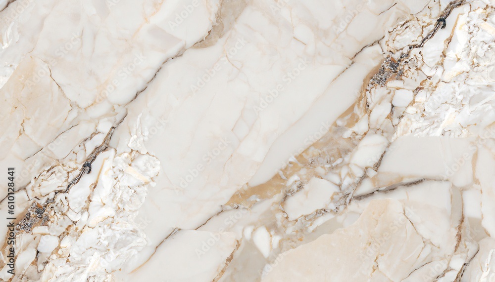 Beige marble texture, marble background, high resolution marble ...