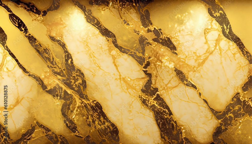 Gold marble texture, marble background, high resolution marble ...