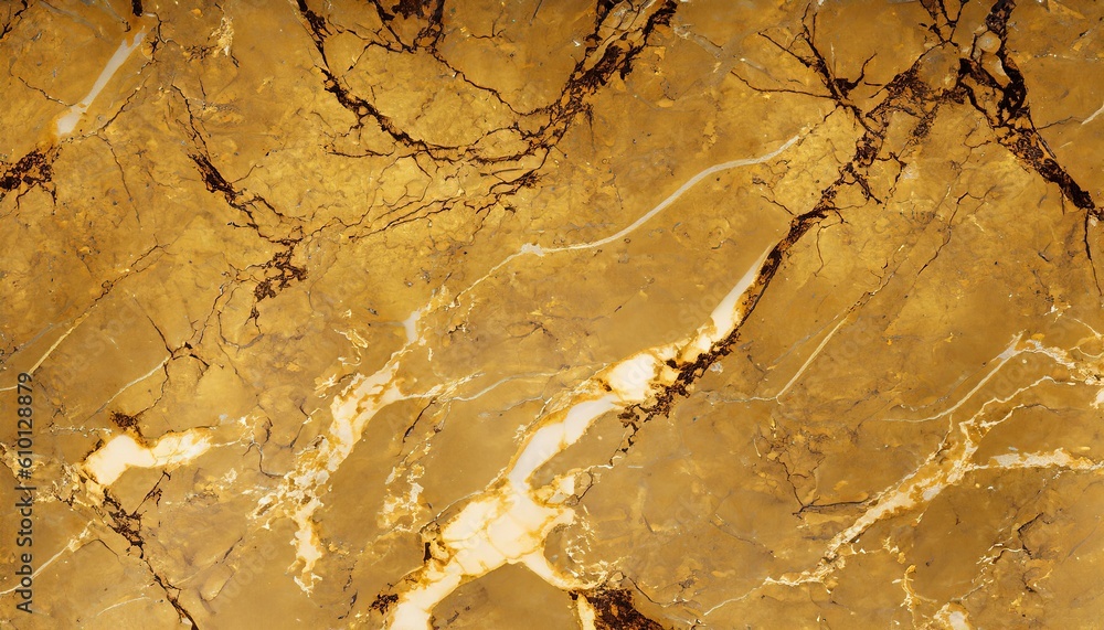 Gold marble texture, marble background, high resolution marble ...
